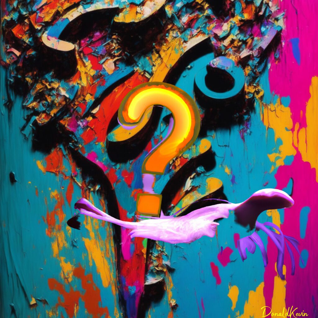 Graphic Design Trends 2024 Part One