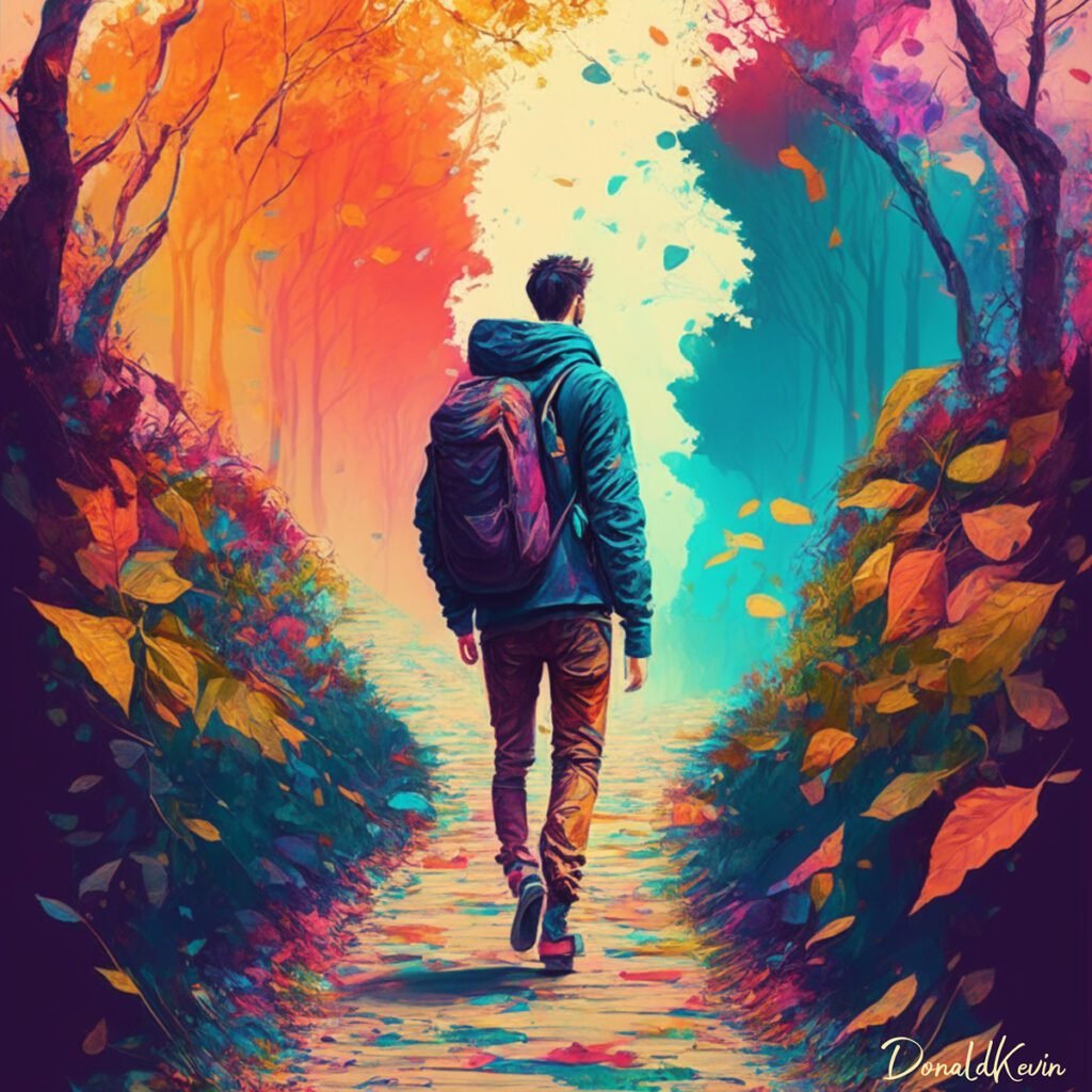 Graphic Design 101: Tips And Tricks For Beginners